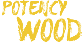 Potency Wood - Your Favorite Supplements